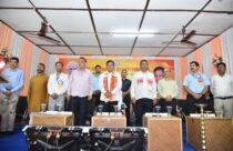 Nikshay Mitra: Government initiative to engage corporates for ...